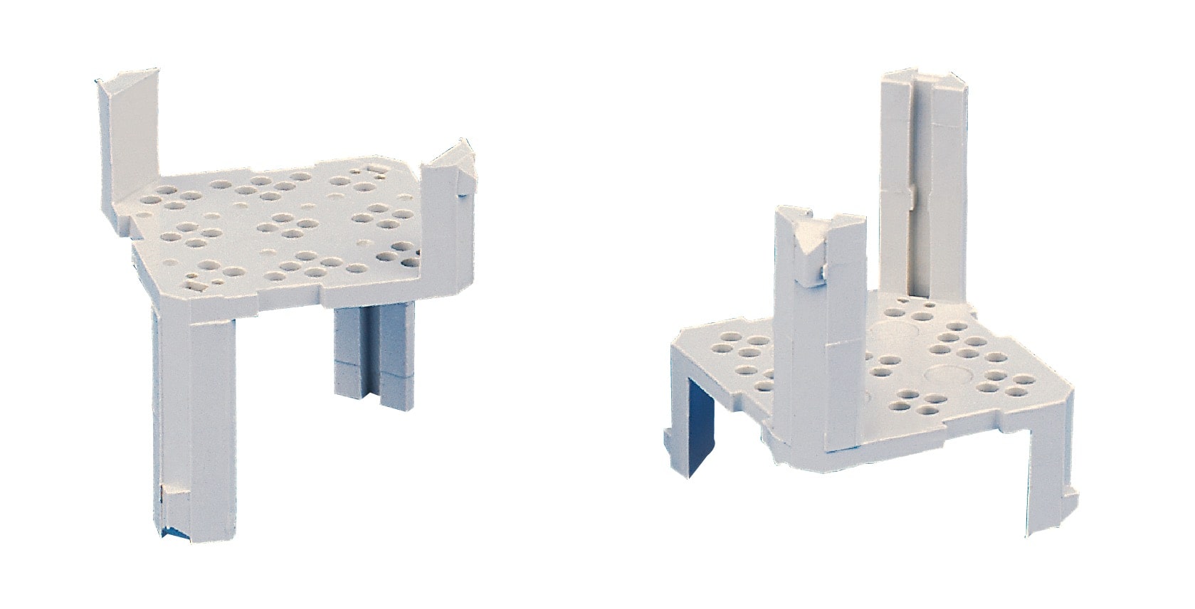 Mimic boards
